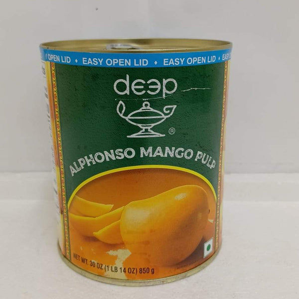 alphonso mango pulp hs code