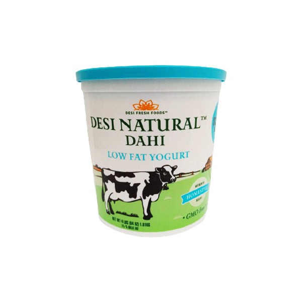 Store2k : Buy Nanak Dahi 5LB Online @ Best Price. Order Now