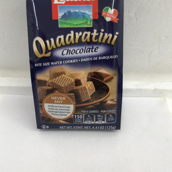 the quadrate ruislip